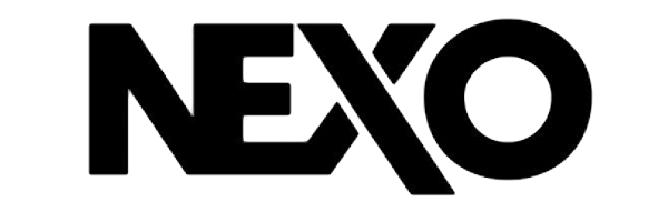 Thiết bị âm thanh chính hãng - Giá thành luôn tốt - Bán Sỉ và lẻ